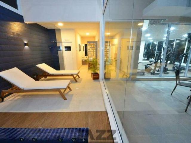 Imoveis no Jardim Pompéia