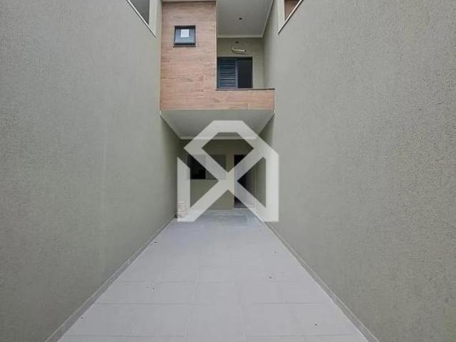 Imoveis no Jardim Ponte Rasa