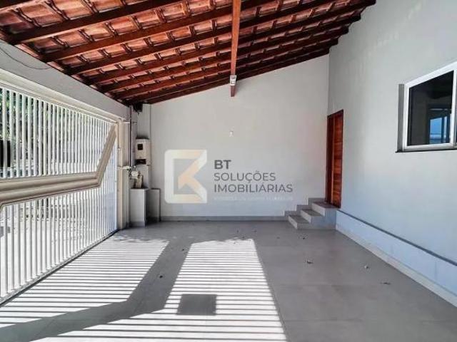 Imoveis no Jardim Portal do Sol