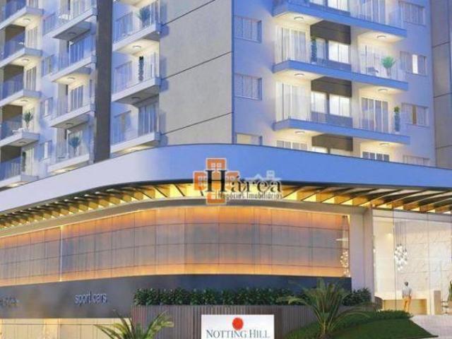 Imoveis no Jardim Portal da Colina