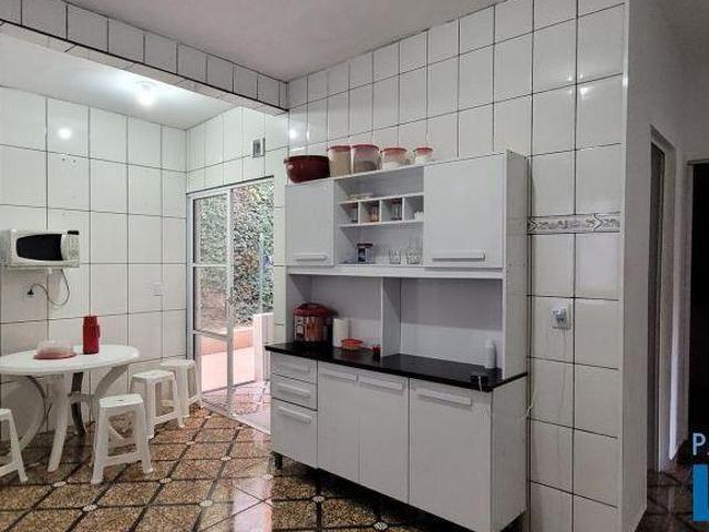Imoveis no Jardim Portugal