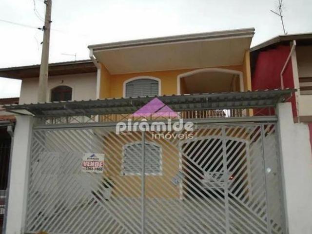 Imoveis no Jardim Portugal