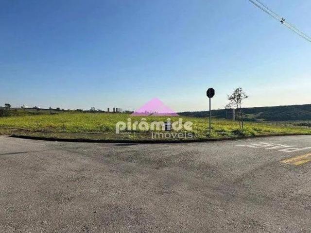 Imoveis no Jardim Portugal