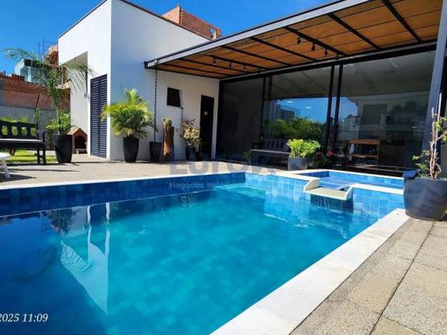 Imoveis no Jardim Portugal