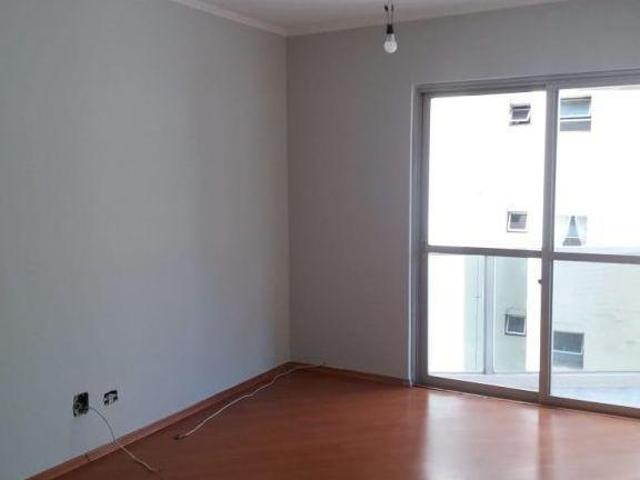 Imoveis no Jardim Portugal