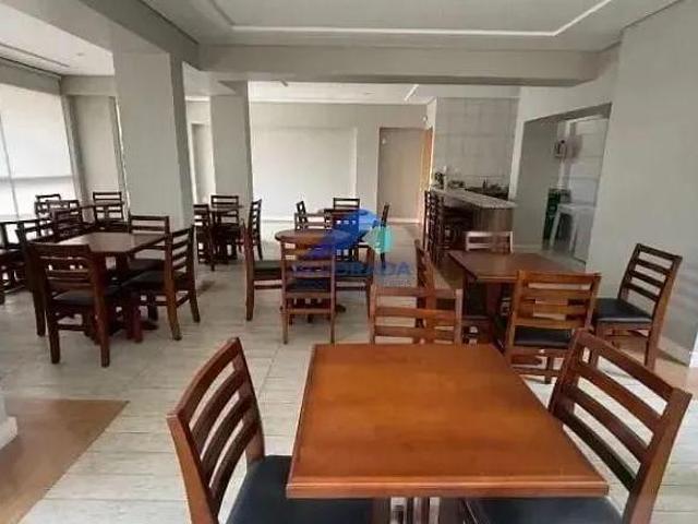 Imoveis no Jardim Portugal