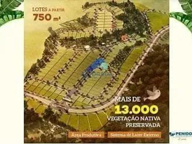 Imoveis no Jardim Portugal