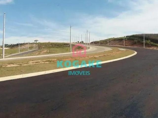 Imoveis no Jardim Portugal
