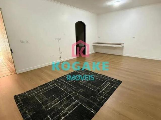 Imoveis no Jardim Portugal