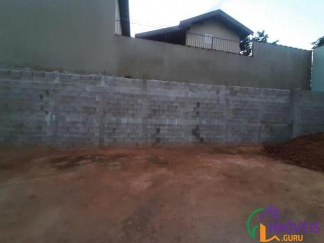 Imoveis no Jardim Portugal