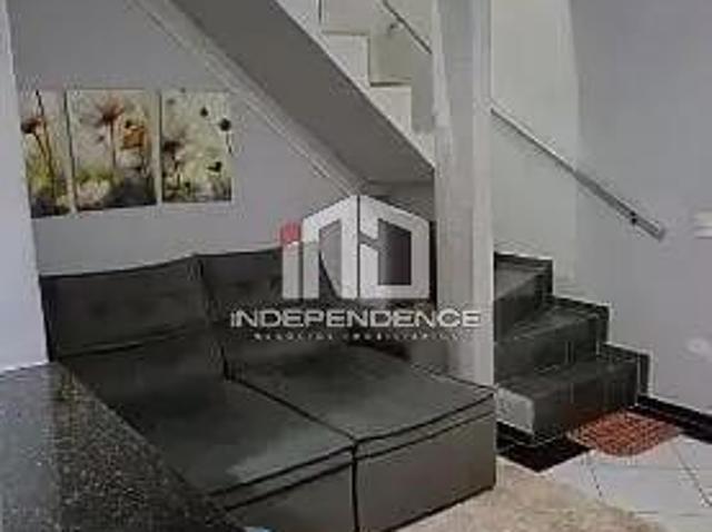 Imoveis no Jardim Portugal