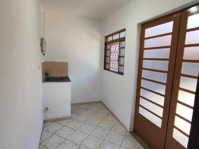 Imoveis no Jardim Portugal