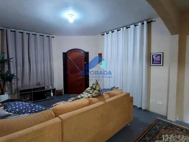 Imoveis no Jardim Portugal