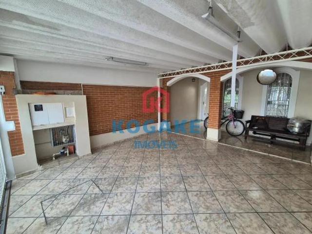Imoveis no Jardim Portugal