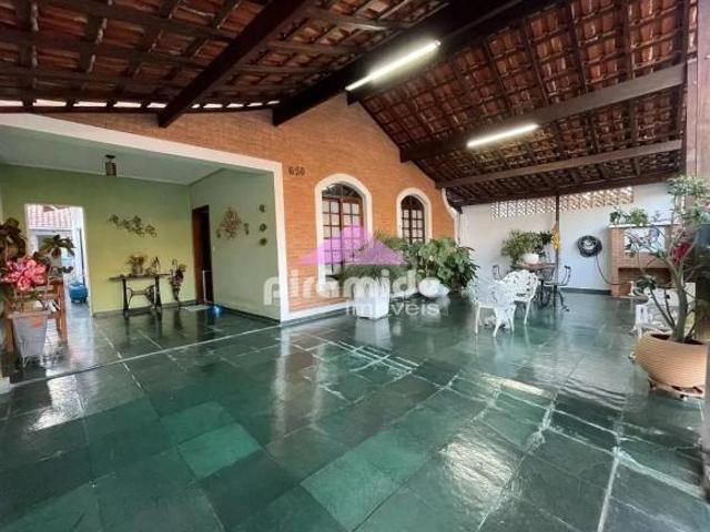 Imoveis no Jardim Portugal