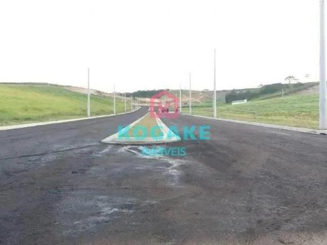 Imoveis no Jardim Portugal