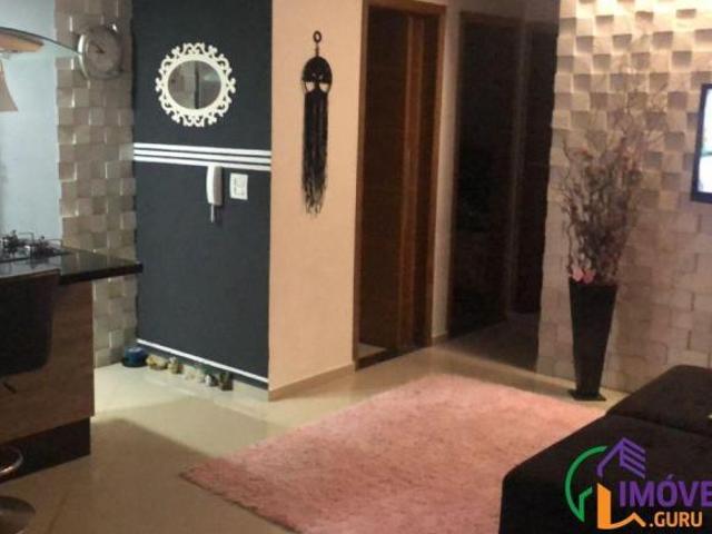Imoveis no Jardim Portugal