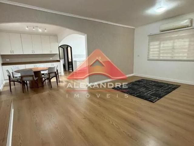 Imoveis no Jardim Portugal
