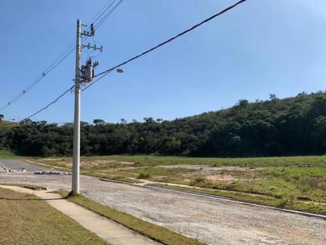 Imoveis no Jardim Portugal