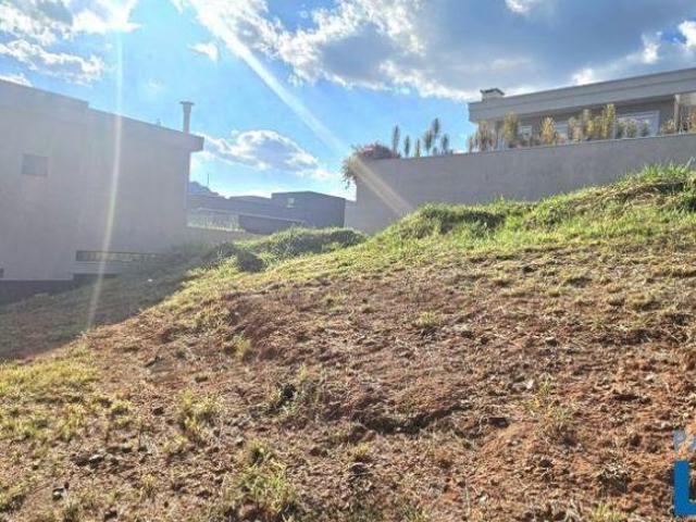 Imoveis no Jardim Portugal