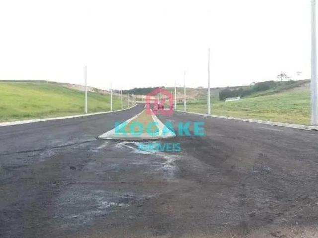Imoveis no Jardim Portugal