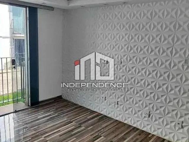 Imoveis no Jardim Portugal