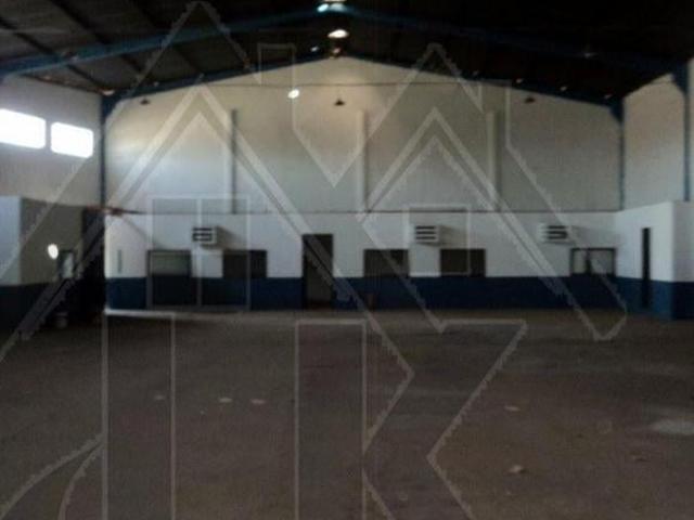 Imoveis no Jardim Potiguar