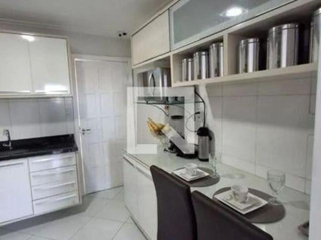Imoveis No Jardim Placaford