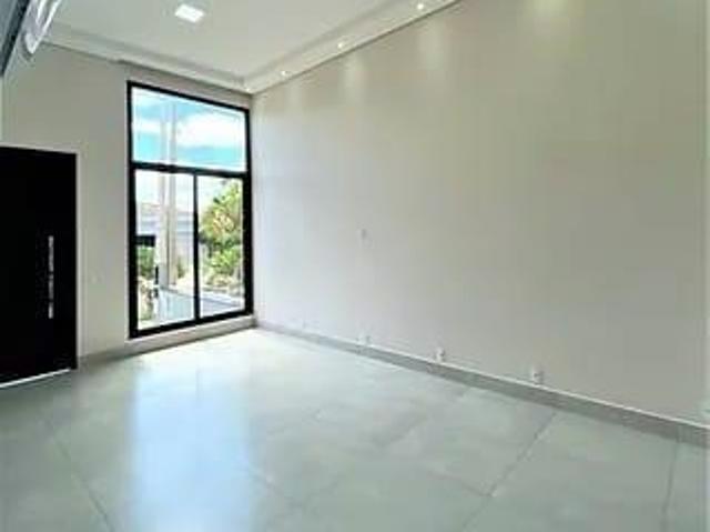 Imoveis no Jardim Planalto