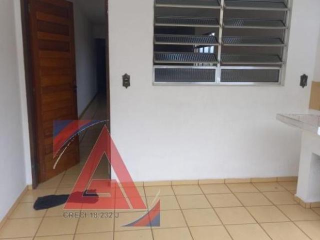 Imoveis no Jardim Planalto