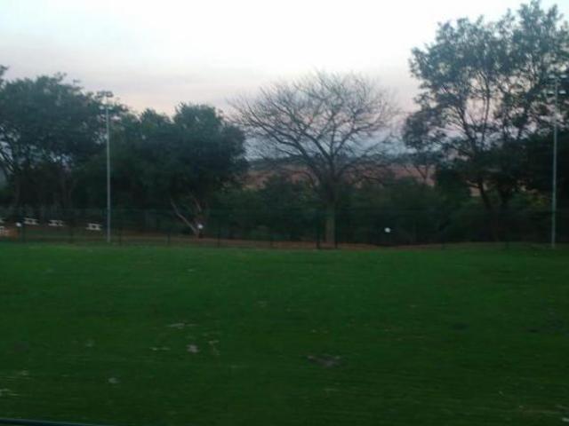Imoveis no Jardim Planalto
