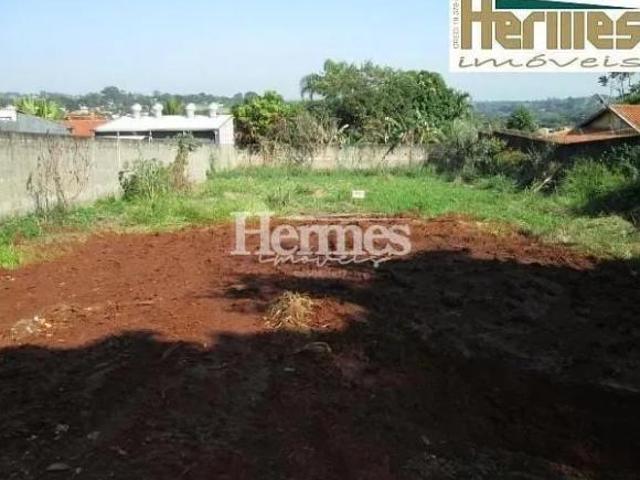 Imoveis no Jardim Planalto