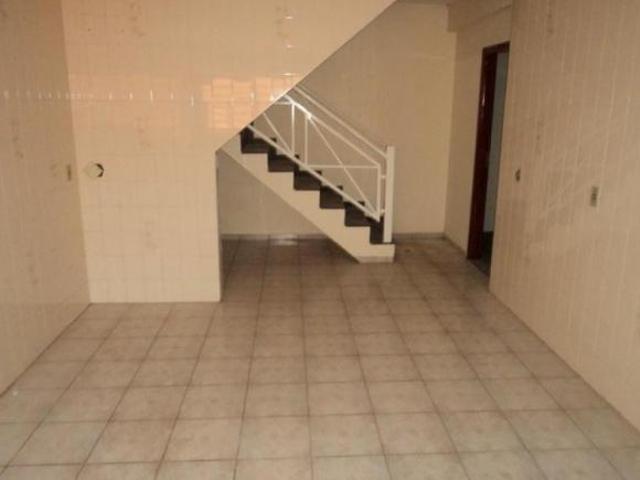 Imoveis no Jardim Planalto