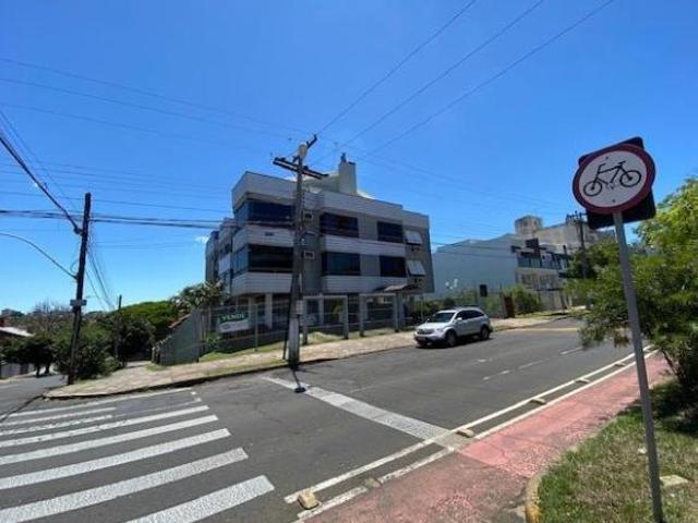 Imoveis no Jardim Planalto