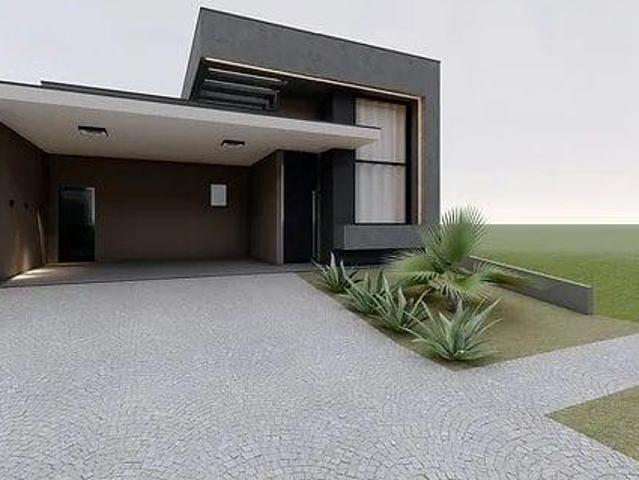 Imoveis no Jardim Planalto