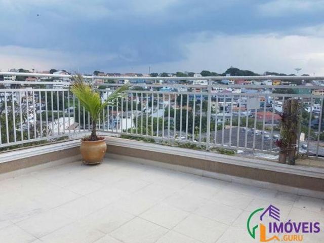 Imoveis no Jardim Planalto