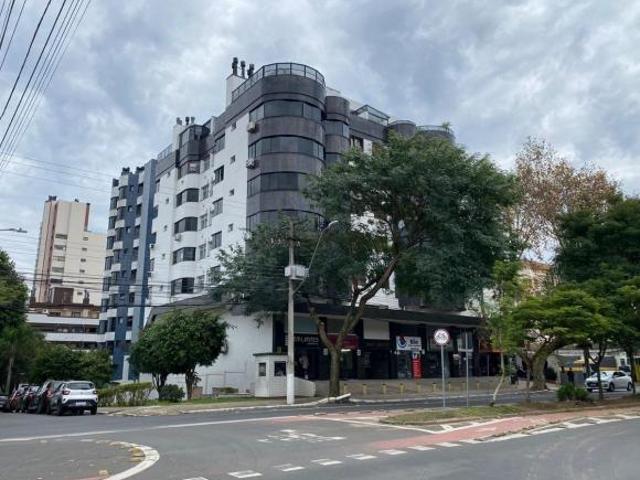 Imoveis no Jardim Planalto