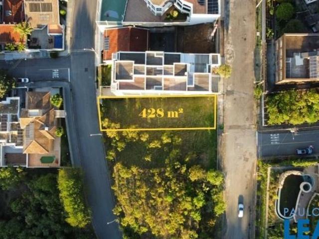 Imoveis no Jardim Planalto
