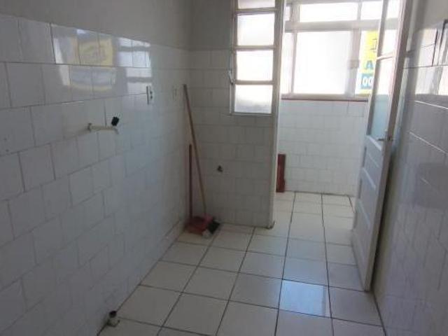 Imoveis no Jardim Planalto