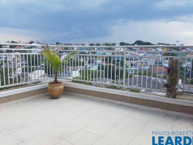 Imoveis no Jardim Planalto