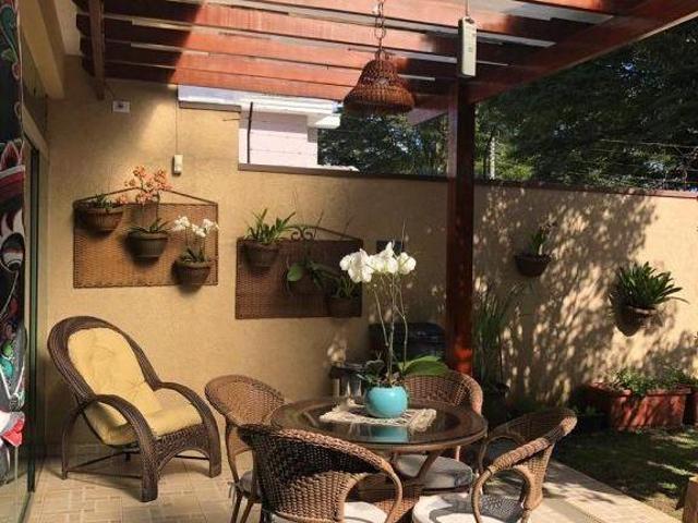 Imoveis no Jardim Planalto