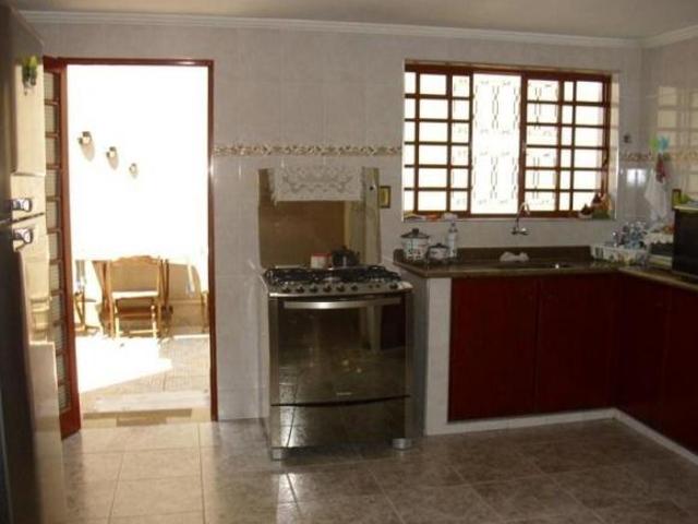 Imoveis no Jardim Planalto