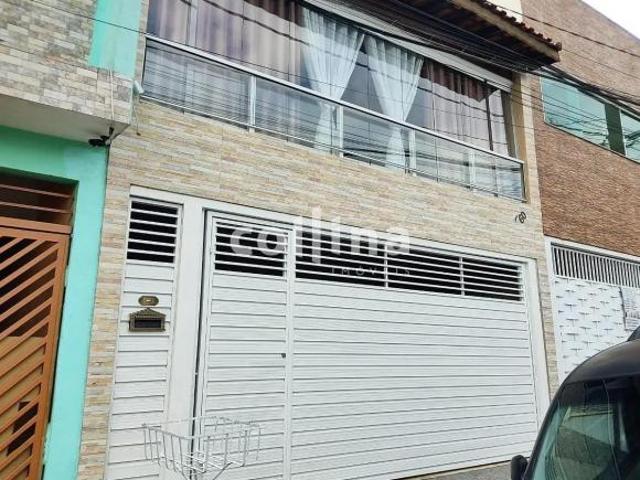 Imoveis no Jardim Planalto