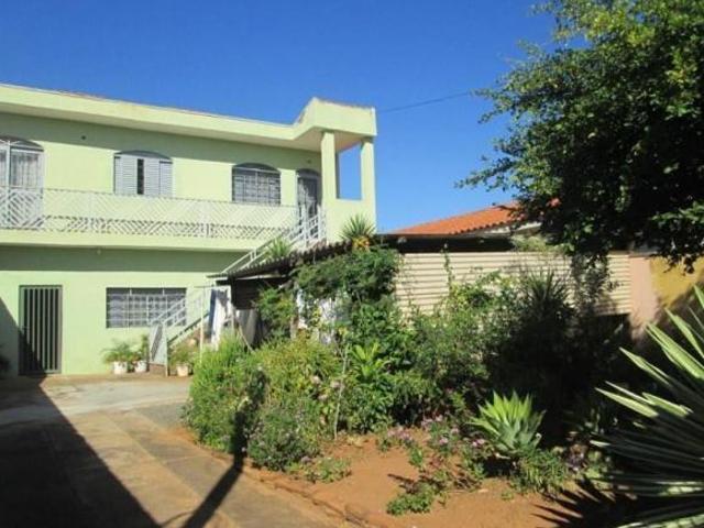 Imoveis no Jardim Planalto
