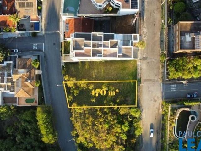 Imoveis no Jardim Planalto