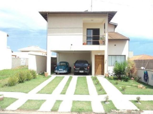 Imoveis no Jardim Planalto
