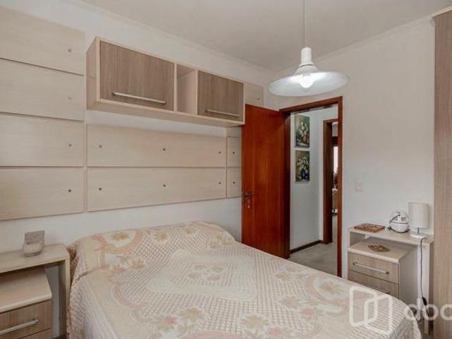 Imoveis no Jardim Planalto