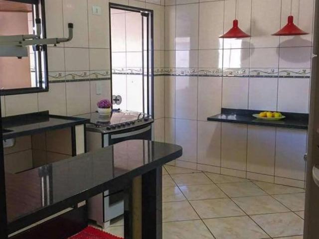 Imoveis no Jardim Planalto