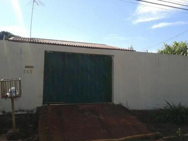Imoveis no Jardim Planalto