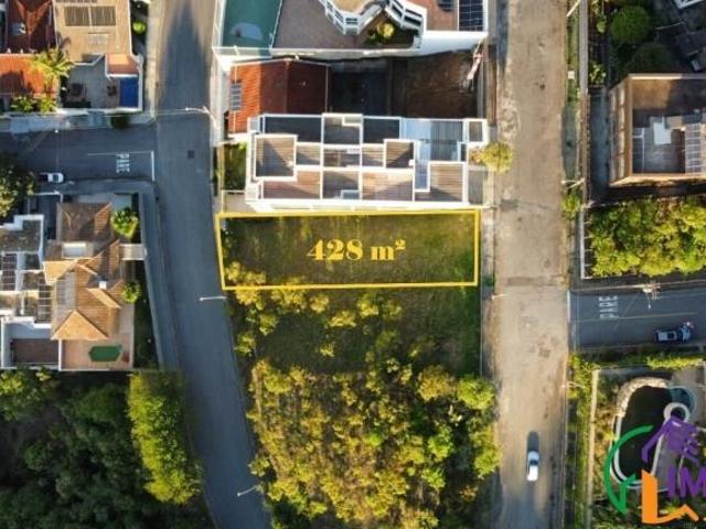 Imoveis no Jardim Planalto